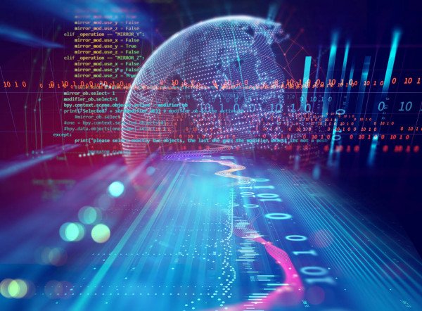 generation of programming languages advantages and disadvantages ...